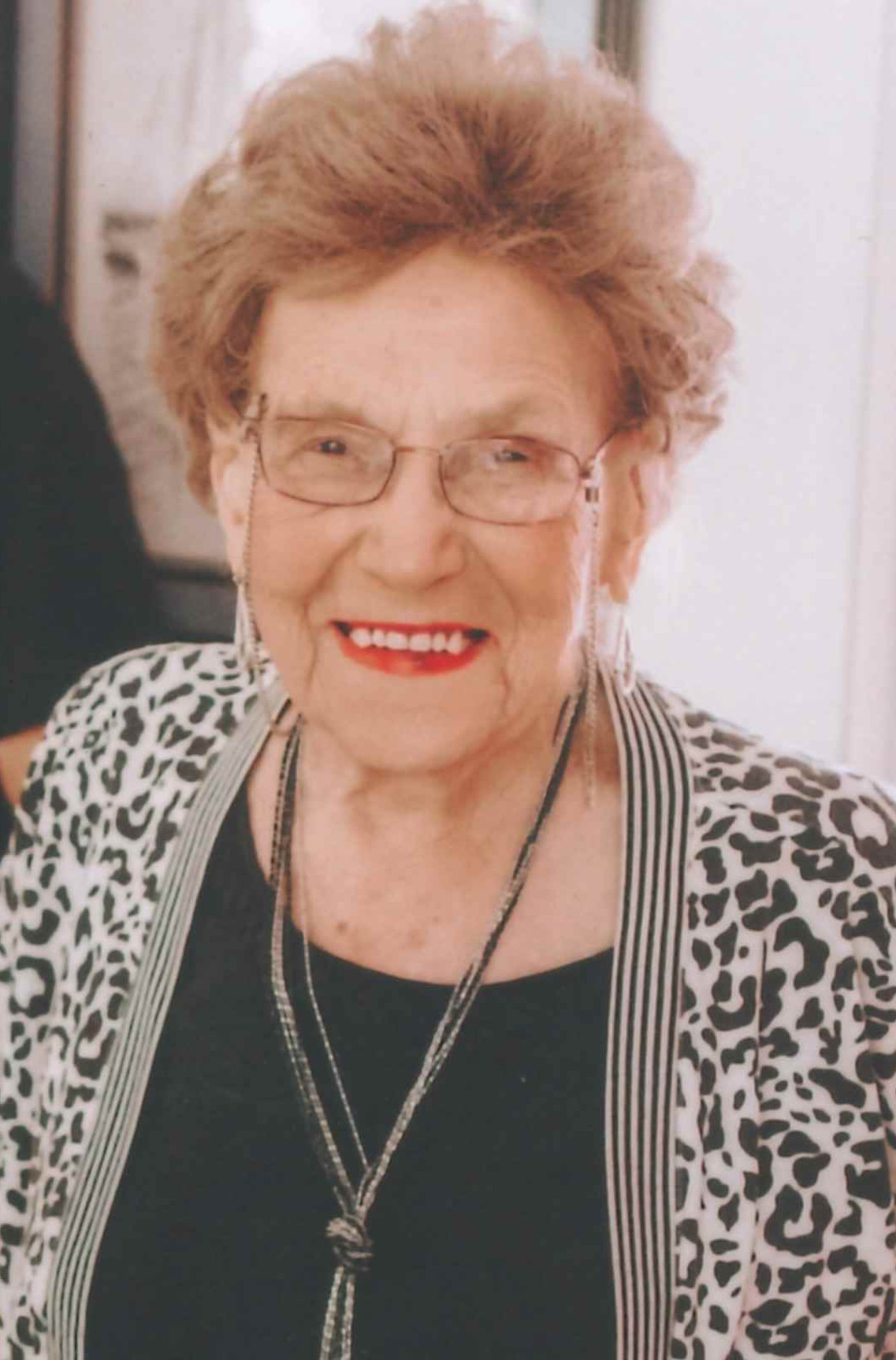 Irene A. Rozumalski | News, Sports, Jobs - Observer Today
